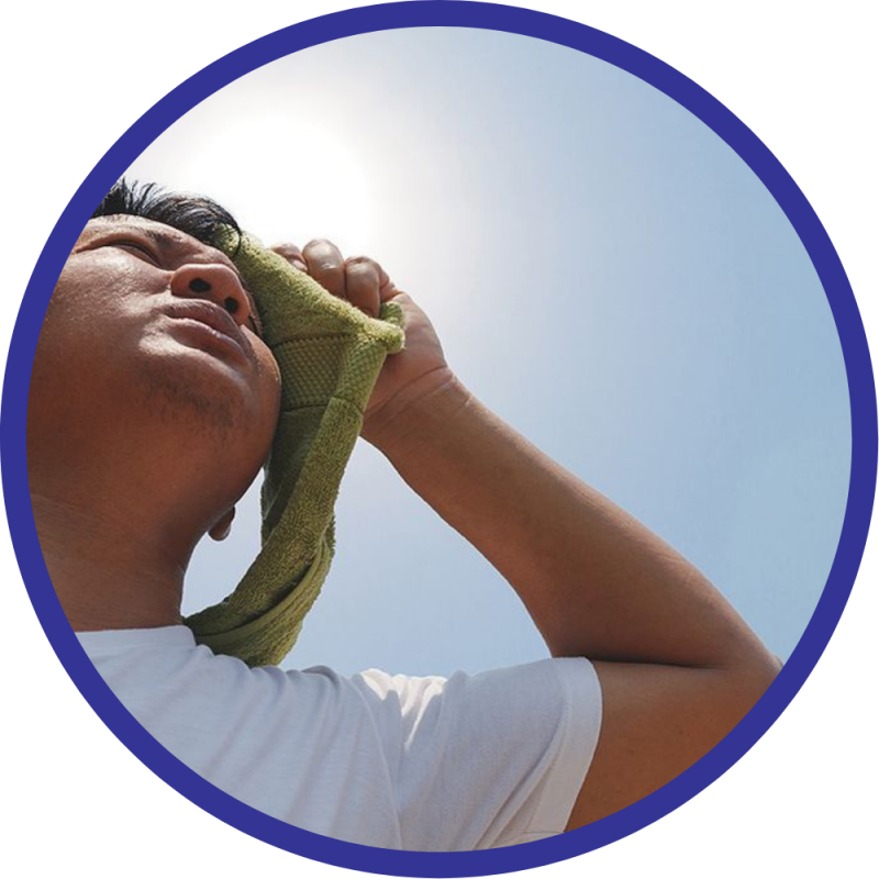 Icezon Bodycool Effervescent – Tasty Quenching Lime Flavoured ...